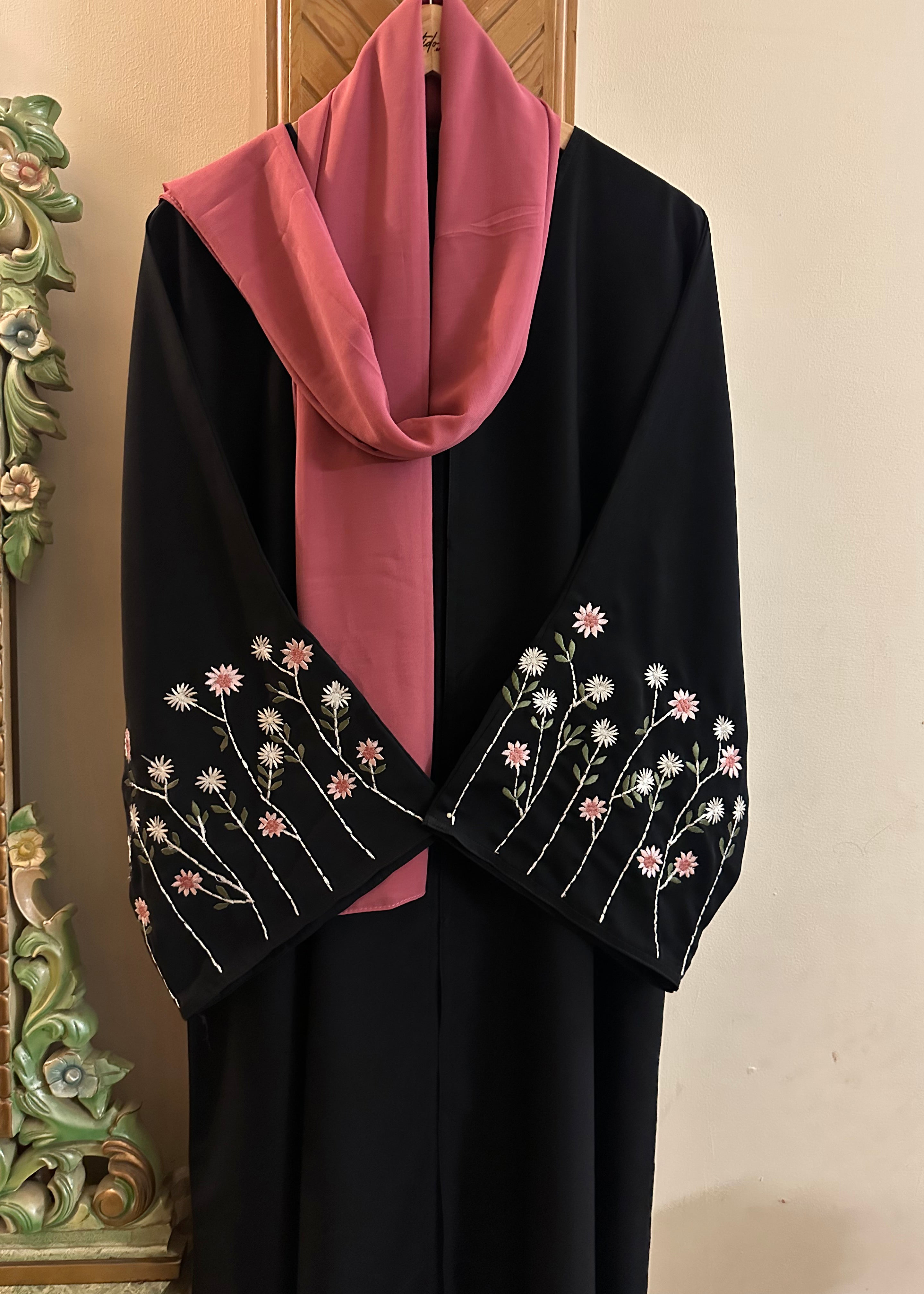 VestidoWomen